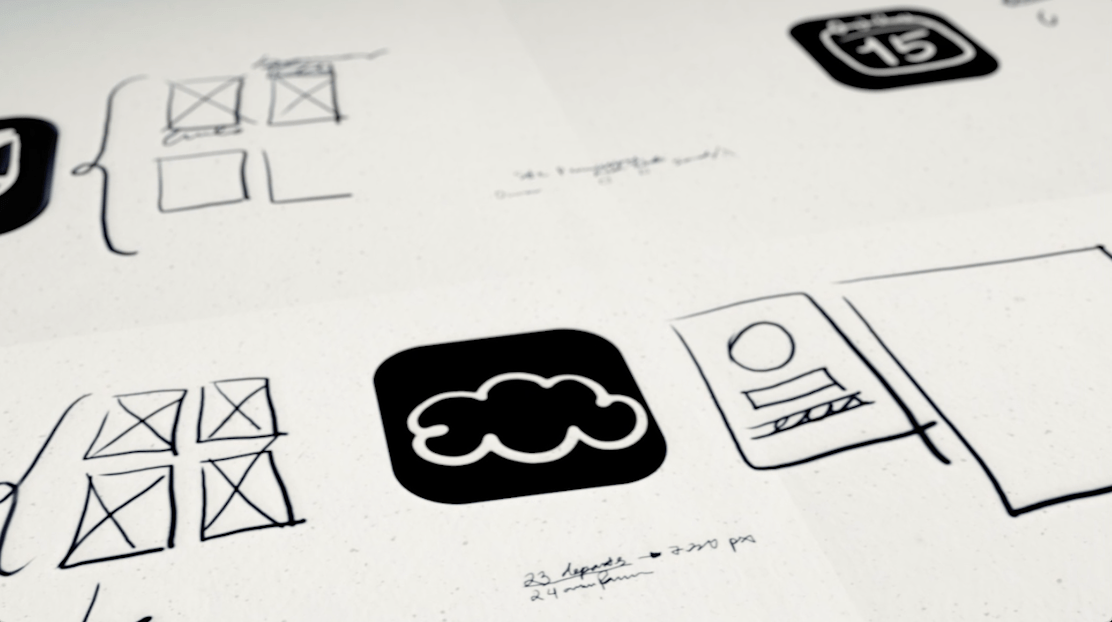 Health Architect Program » Digital Health Institute for Transformation
