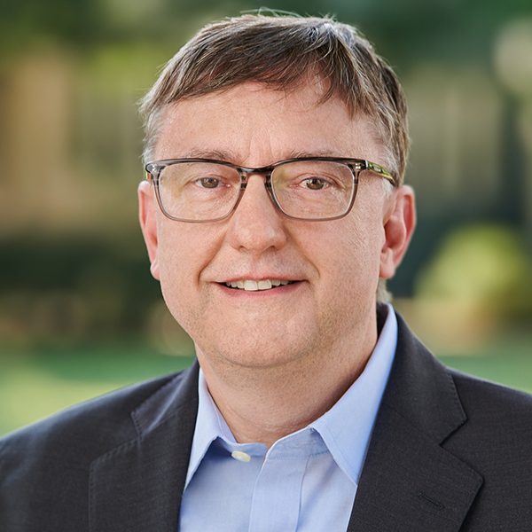 Kyle Marshall – Digital Health Institute for Transformation